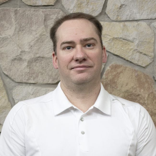 Contact Us – Dundas Valley Golf & Curling Club