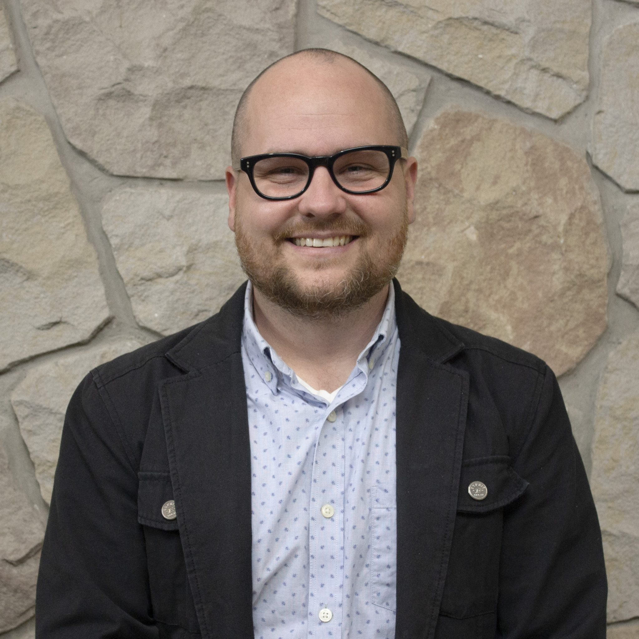 Contact Us – Dundas Valley Golf & Curling Club