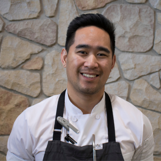 Contact Us – Dundas Valley