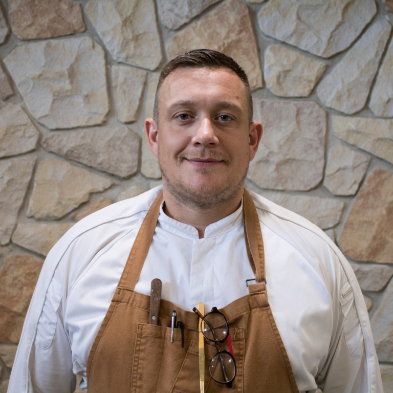 Contact Us – Dundas Valley