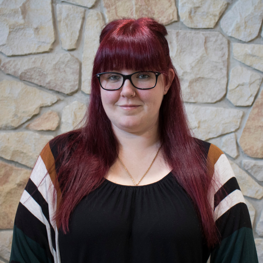 Contact Us – Dundas Valley Golf & Curling Club