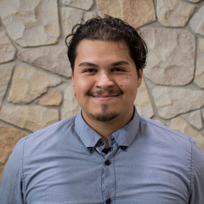 Contact Us – Dundas Valley Golf & Curling Club