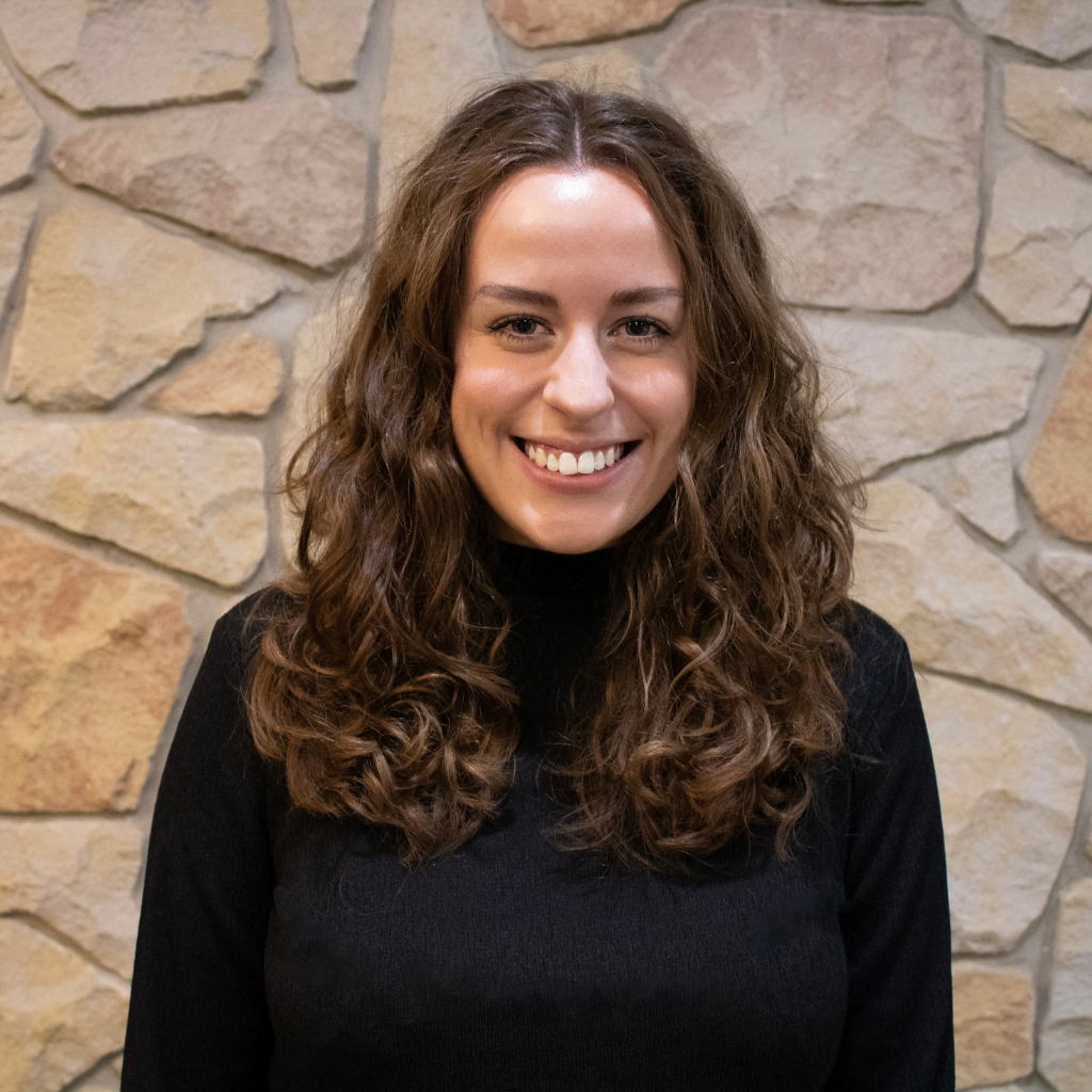 Contact Us – Dundas Valley Golf & Curling Club